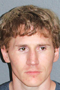 Jail time levied for city bar break-ins | News, Sports, Jobs - Altoona ...